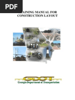 Bus Terminal Design Requirements | PDF | Train Station | Transport