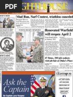 Quantico Base Map | PDF | Uniformed Services Of The United States ...