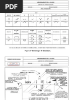 Control Dimensional en Mecanizado | PDF | Tolerancia de ingeniería | Mecanizado