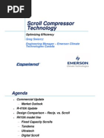 Raw Material Color Code Chart 01-06-03 | PDF | Materials | Steel
