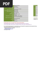 Letter Request For Form-137 Sample | PDF | Social Science | Cooking ...