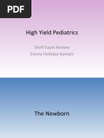 Wagner Classification of Diabetic Foot Ulcers | PDF | Dermatology ...