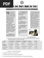 Emcee Script Search For MR and Ms. Intramurals | PDF | Leisure