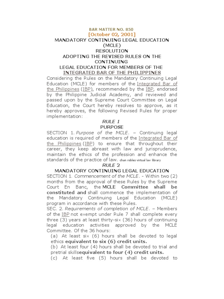 Bar Matter No | PDF | Government Information | Justice