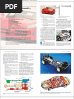 Automotive Technology: Principles, Diagnosis, and Service | PDF ...