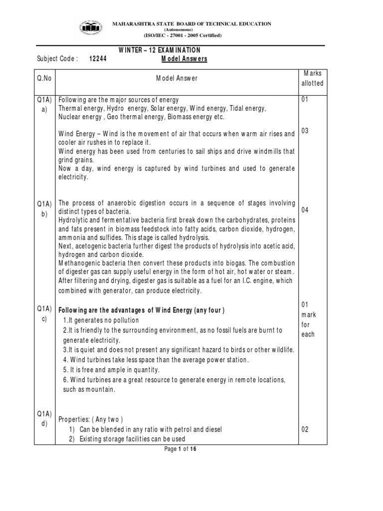 Solar Energy And Wind Test Review at Herbert Hamilton blog