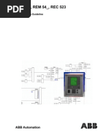 Change Material BOM in SAP CS02 | PDF | Icon (Computing) | Software ...