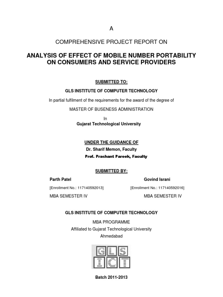 analysis-of-the-impact-of-mobile-number-portability-on-consumers-and