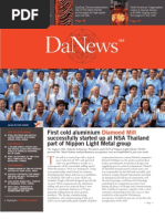 A Concise Geologic Time Scale 1st Edition J G Ogg - eBook PDF available ...