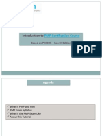 ITSM Foundation Course Material | PDF | Business Process | Audit