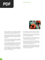 API 662 Table 1 - Connection Loading | PDF