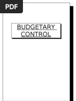 Physical Inventory Count Procedures | PDF | Inventory | Warehouse