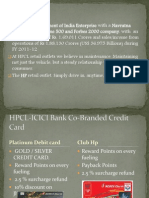 Drive Track Plus Theory PDFFF | PDF | Business