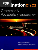 A2 KEY 2 SB (With Answer) | PDF