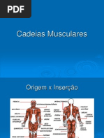SAPO - Software para Avaliação Postural | PDF | Medição | Internet