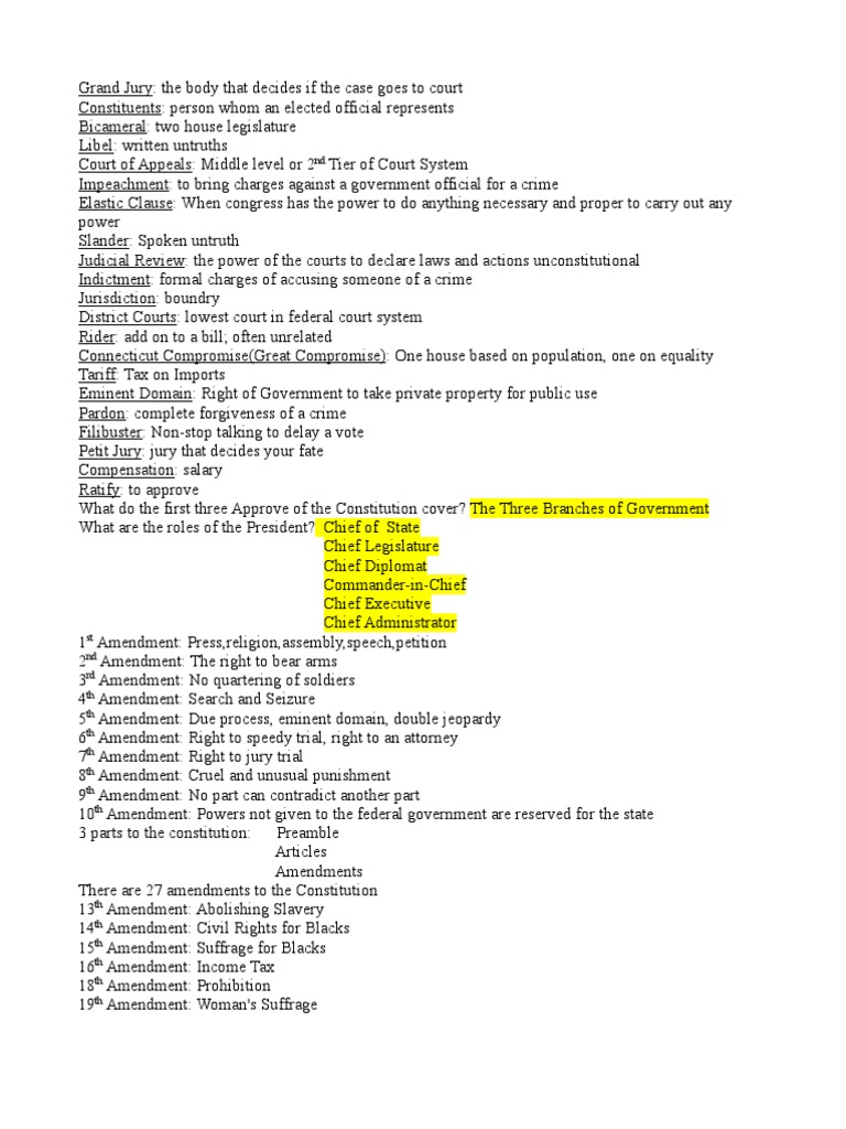 constitution-test-answers-pdf-united-states-congress-american