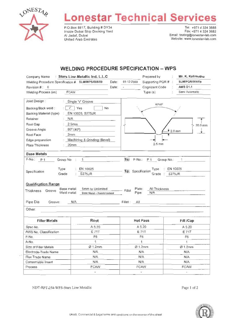 wps | Chemical Substances | Metals