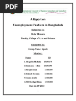 National Pay Scale 2015, Bangladesh | PDF | Salary | Lieutenant