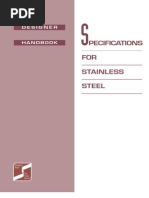 IS 1367 Part 3 (2017) | PDF