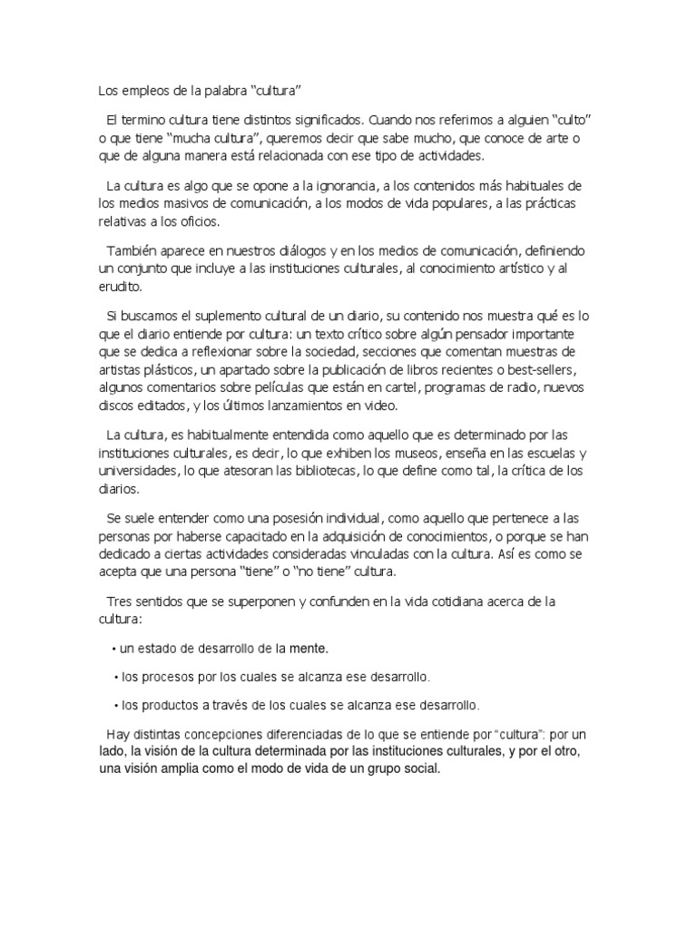 Educación Artística - Doc 2 - Angelina Ramos | PDF