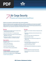 IATA Hidden Dangerous Goods | PDF | Dangerous Goods | Fuels