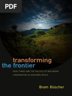 COMMON_COURSE_OUTLINE-6310 - Concordia University | PDF | Statistics