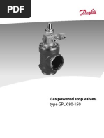 Henry Technologies Product Catalog | PDF