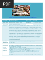 Lesson Plan Movie Poster | PDF | Graphic Design | Video Games