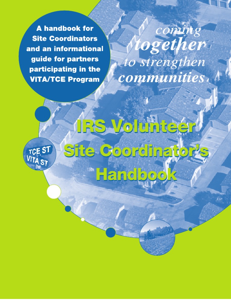 P 1084 | PDF | Internal Revenue Service | Government