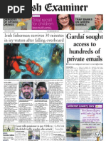 Pcie Interview Questions | PDF | Computing | Computer Science