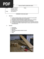 Employee Joining Form - Template | PDF