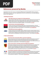 Uaefts Faq | PDF | Payments | Banks