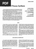 Solved Dsa Sppu Q - Paper | PDF | Combinatorics | Algorithms And Data ...
