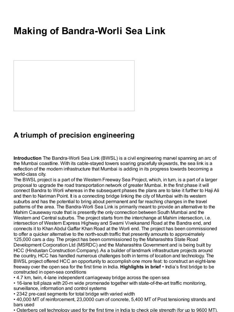 Rich Text Editor File PDF Deep Foundation Engineering