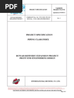 Project Logbook Template | Evaluation | Educational Technology