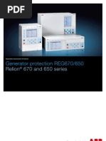 COMBIFLEX Connection Components Overview | PDF | Electrical Connector ...