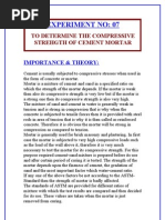 ASTM Codes Designation PDF | PDF | Concrete | Cement