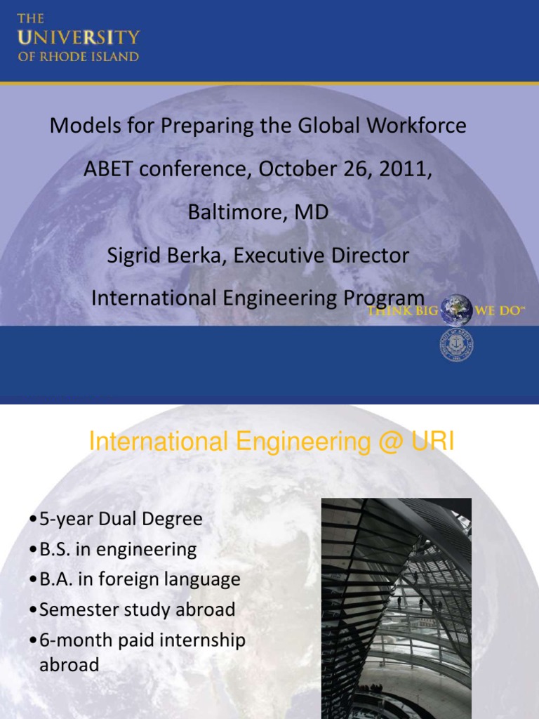 JKNNN | Download Free PDF | Academic Degree | Engineering