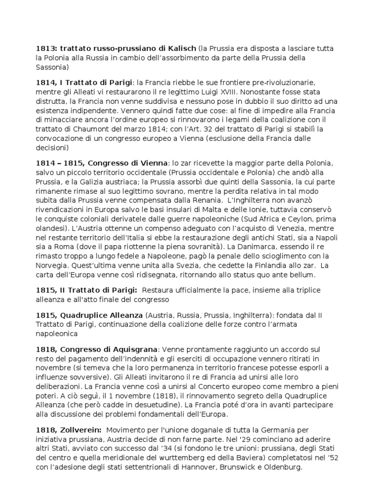 Albrecht Carrie Elenco Date .Odt | PDF