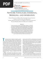 Chapter 3 Theoretical Framework | PDF | Fires | Firefighting