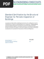 U-Shape Drain (T-6) PU Series: FUJI Precast Concrete Solution | PDF ...