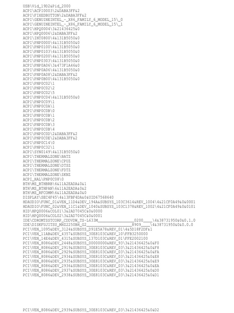 Debug 1214 | PDF | Physical Layer Protocols | Usb