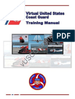 Ics Map Display Symbology | PDF | Incident Command System | Emergency ...