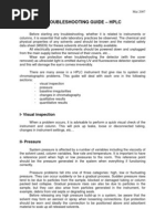 Iso Guide 80-2014 | PDF | International Organization For ...