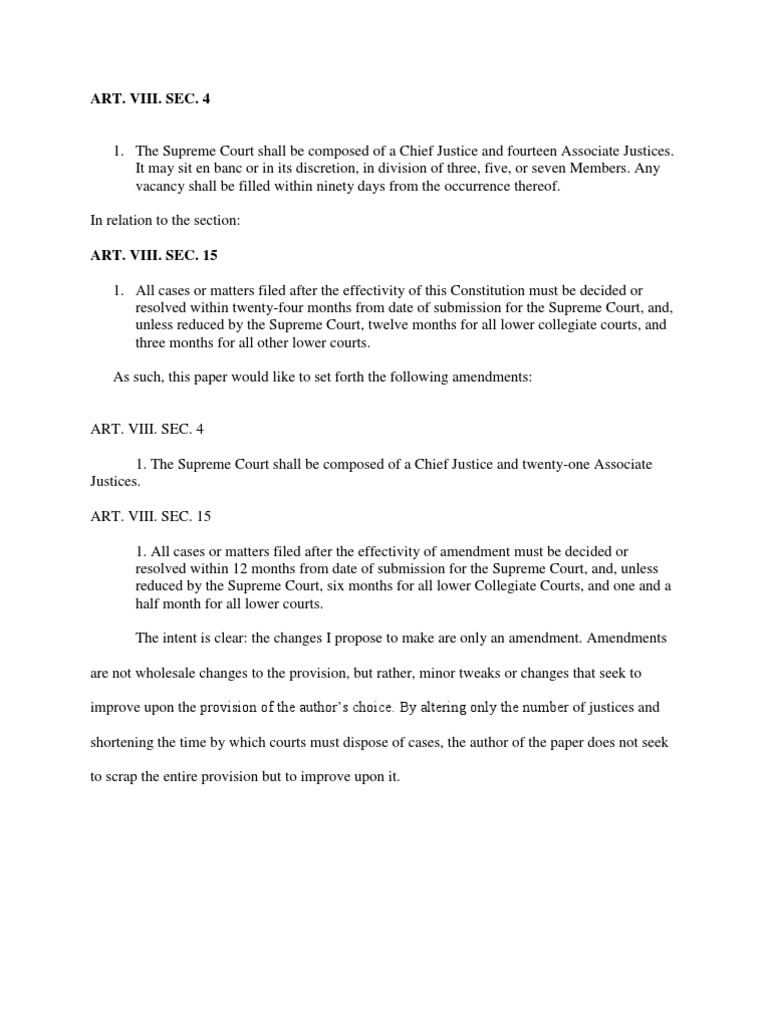 Bull Sheet | PDF | Judiciaries | Supreme Courts