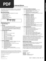 ERLC Custom Livery Guidelines | PDF