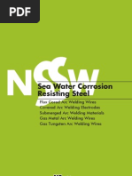 JIS G3123 Grade SGD400-D: Metal Steel Carbon Steel Unclassified Carbon ...