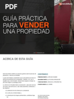 Guia Rapida +y Material para Registrarte en El Sistema de Redes ...