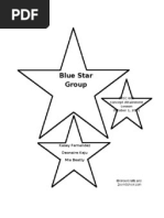 IIT Patna Mess Menu | PDF | Foods | Cuisine