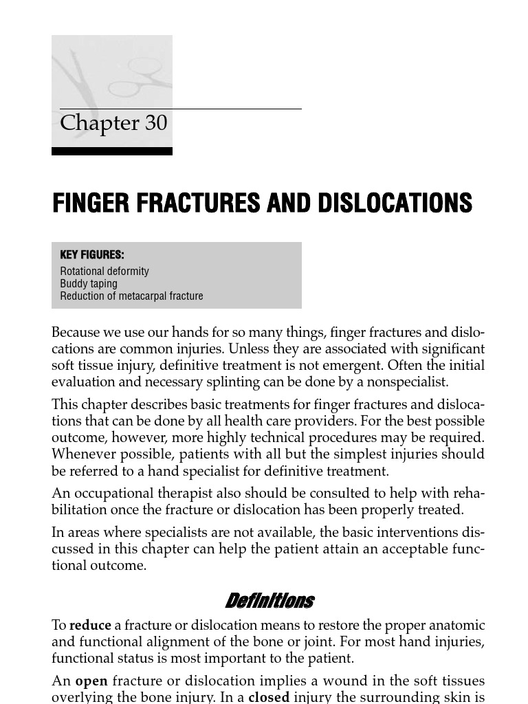 Practical 30 | PDF | Finger | Hand